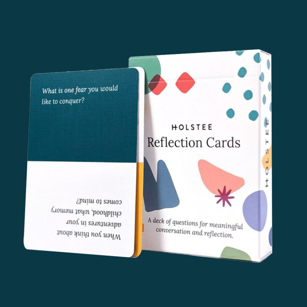 Flashcards | Flashcard Printing | Alpha Global Packaging
